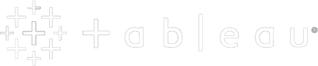 Lse Data Analytics Career Accelerator